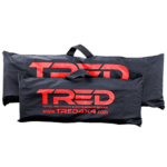 PLANCHAS DE RESCATE TRED - ARB 4x4 Accessories Latin America