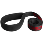 PLANCHAS DE RESCATE TRED - ARB 4x4 Accessories Latin America